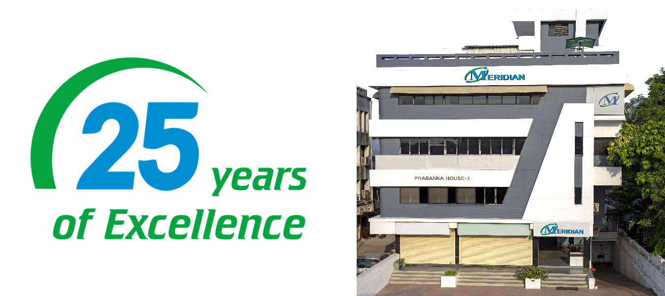 ABAC & Supplier Code of Ethics Contact Us